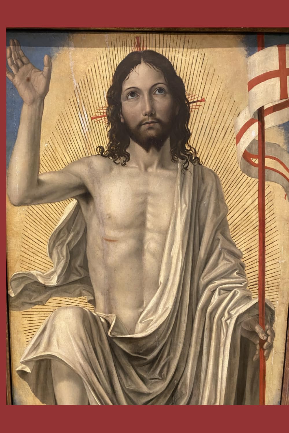 Book: Holy Name Daily Devotional – ST. DOMINIC'S STORE