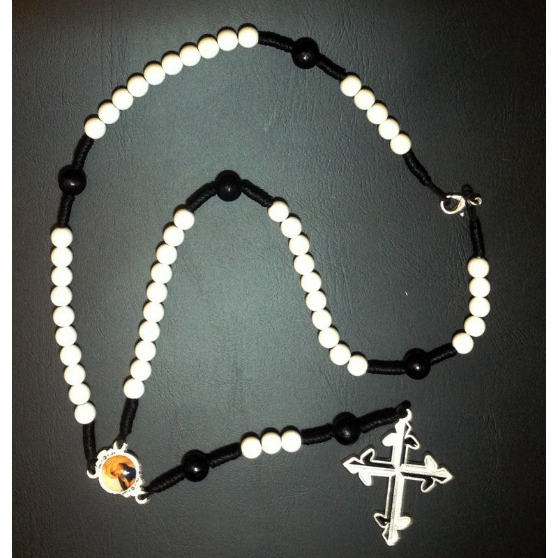Rosaries – ST. DOMINIC'S STORE