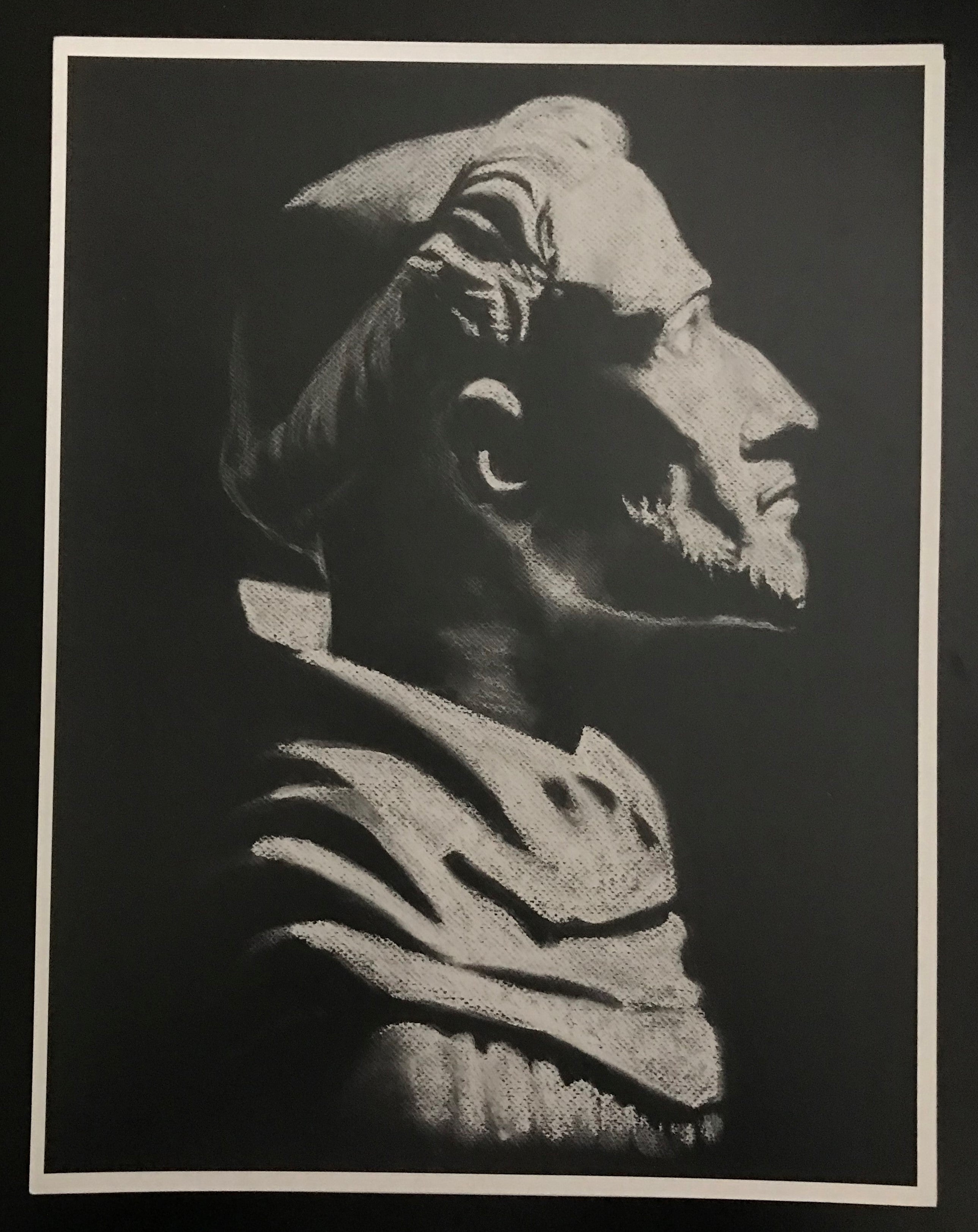 Dominican Products – Page 2 – ST. DOMINIC'S STORE