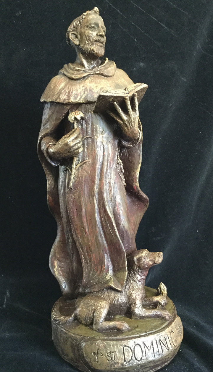 Dominican Products – Page 2 – ST. DOMINIC'S STORE