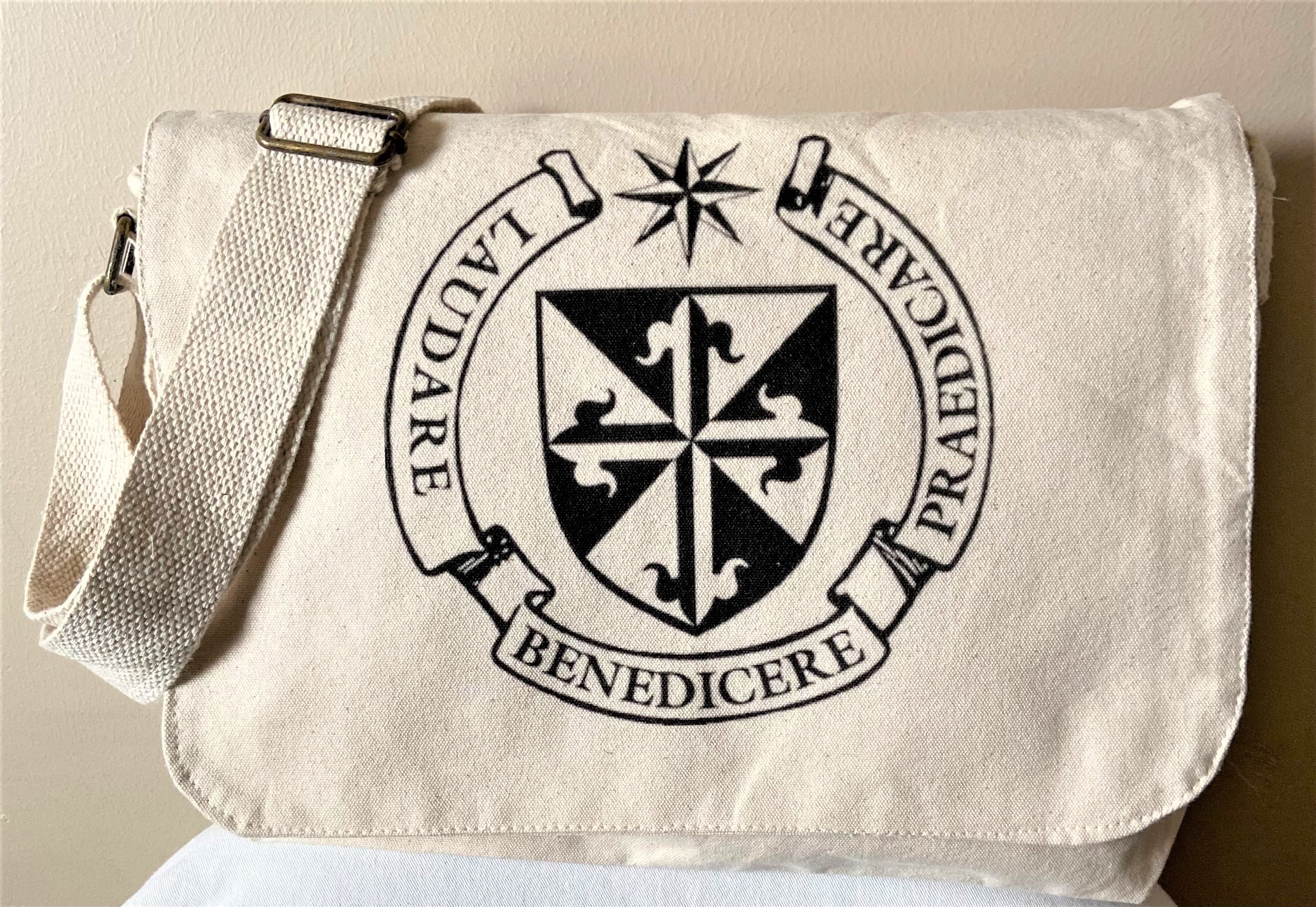 Bags – ST. DOMINIC'S STORE